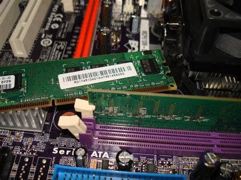 What Is The Difference Between RAM And ROM In Computers Tech Century