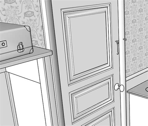 Design Help SketchUp SketchUp Community