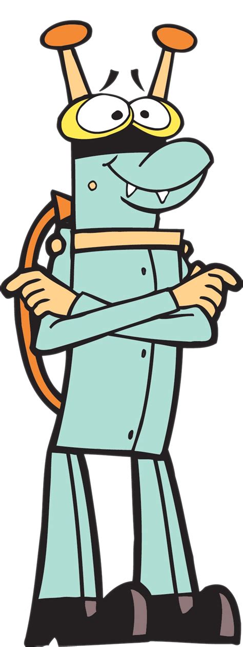 Delete Cyberchase Wiki Fandom