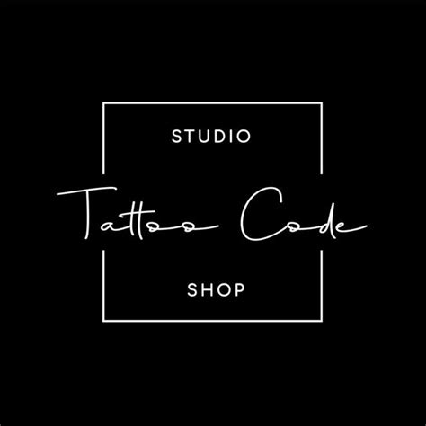 Ліда🍀Тату🍀Пірсинг🍀ПМ🍀 Черкаси Tattoocode • Threads Say More