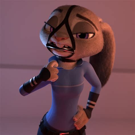3581778 E621