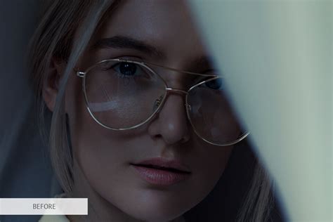 Duplicate Photos Fixer Pro Review 2025