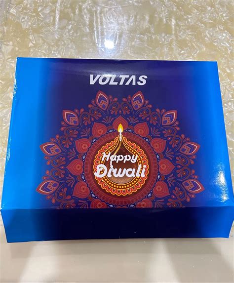 Avish Modi On Linkedin Diwalicelebration Festivaloflights Officecelebration Tatavoltas