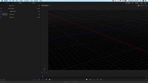 Motion Canvas Stevensirski