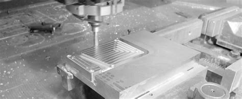 The Main Cause Of Errors In Precision Machining Sans