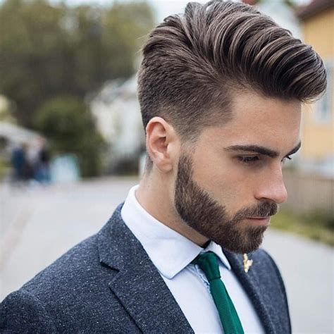 Top 25 Hairstyles For Men 2021 Best Haircut Ideas For Guys