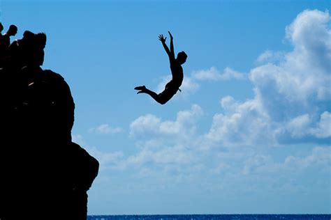 The Evolution Of Education Leap Before You Look