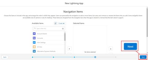 salesforce application to calculate business days using apex working