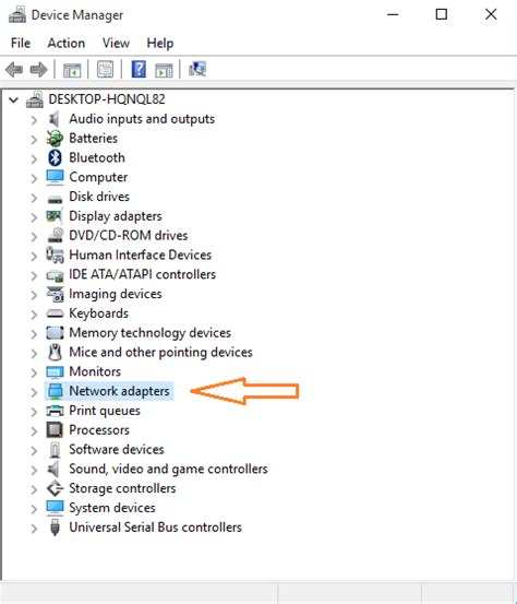 Fix Windows 10 Stuck At Airplane Mode Turn Off Airplane Mode Guide