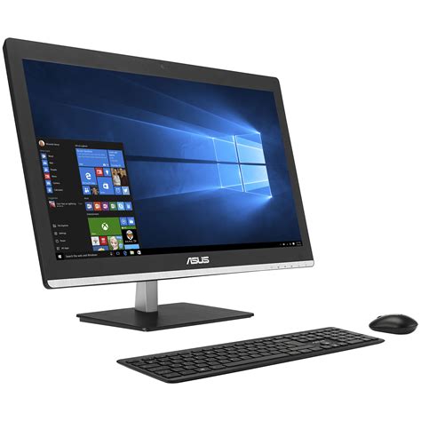 ASUS All In One PC ET2231INK BC018X ET2231INK BC018X Achat Vente