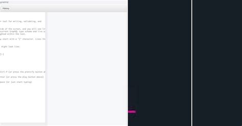 List Graphqlspringboot Curated By Mostafamfarragd Medium