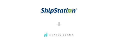 classy llama a smooth way of doing magento shipstation