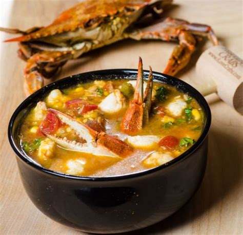 Maryland Blue Crab Info Recipes Where To Buy Cooking And Prices