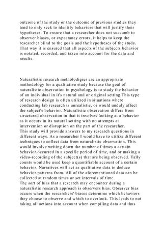 Common Unit Conversion Factors And Physical ConstantsLengt Docx