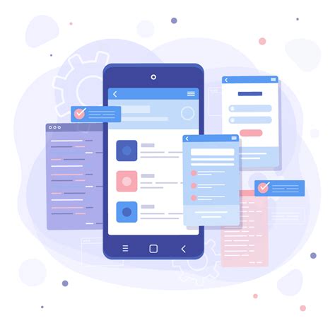 Flutter Mobile App Development Services Cross Platform Experts Flutter Mobile App Development Services Cross Platform Experts
