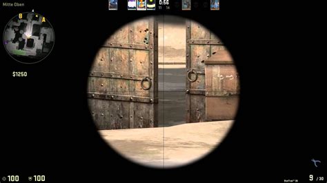 CS GO HACK YouTube