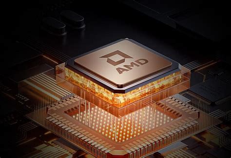 1598元起 华擎推出deskmax X600主机：双m2双槽独显 快科技 科技改变未来