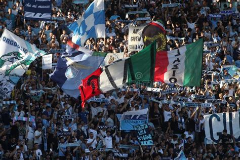 FOOTBALL ITALIAN SERIE A 2022 2023 MATCH SS LAZIO VS HELLAS VERONA