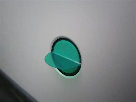 Sensor 4002 6017 Sensor Tape Metalflake