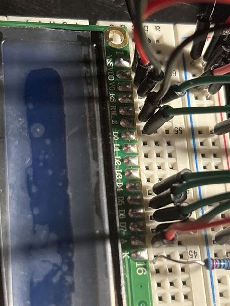 Problems Getting Arduino Connected To Laptop Page General Guidance Arduino Forum