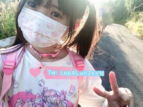 推特美少女福利姬lepaluli2kvn Lepaudam 【np48v14gb】 老司机