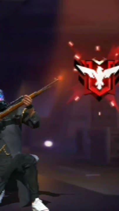 Ekbarfreefirekhelnedo Sabkiaukatdikhaunga 😈 Youtube