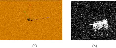 Figure 3 From Neural Network Based Algorithm For Detecting Key Parts Of