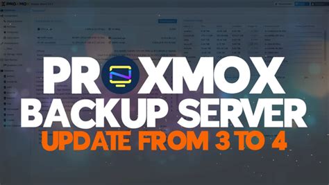 Fileflows Self Hosted Media Conversion Guide