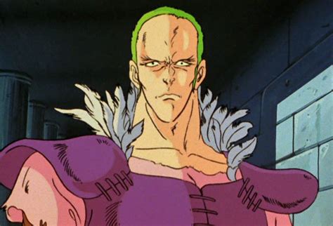 Joker Hokuto Renkitōza Fandom