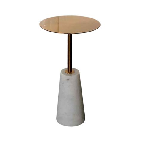 Stainless Steel Tables Yfactory