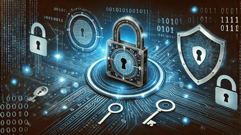 Ict Teamwork Welke Soorten Encryptie Zijn Er