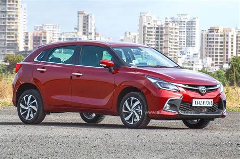 Top 10 Petrol Cars With Best Fuel Efficiency Cars With Best Mileage In