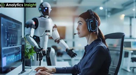 analytics insight® on linkedin aitrends innovation smarttechnology