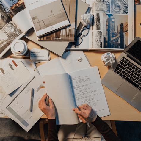 Avoiding Common Pitfalls In The Invention Process Innovent Law