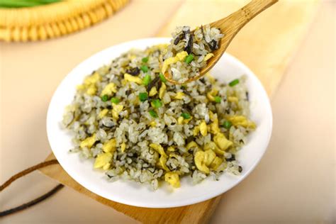 橄榄菜图片素材 橄榄菜设计素材 橄榄菜摄影作品 橄榄菜源文件下载 橄榄菜图片素材下载 橄榄菜背景素材 橄榄菜模板下载 搜索中心