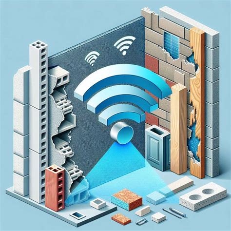 Understanding Wi Fi Signal Strength A Guide For Schools And Businesses