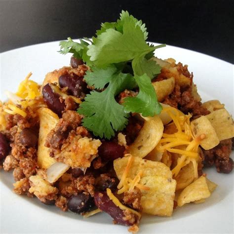 20 Easy 5 Ingredient Casseroles To Save Time And Money