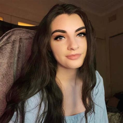 Lesbian Group Whatsapp Group Links To Join Whatsapp Group Link