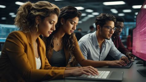 Understanding The Importance Of Usability Testing In Software Quality Assurance