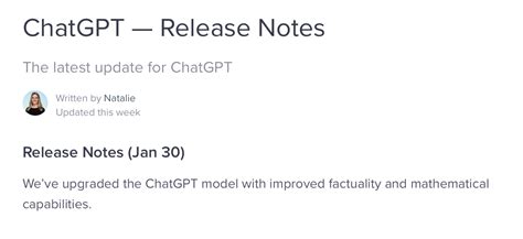 Mathematics Equation Or Symbol Writing Prompting Openai Developer