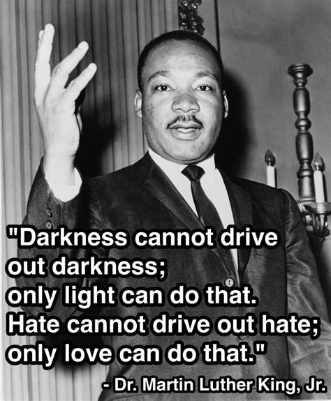 Civil Rights Movement Quotes Quotesgram