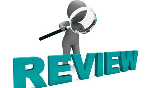 Auditor Clipart Free Download On Clipartmag