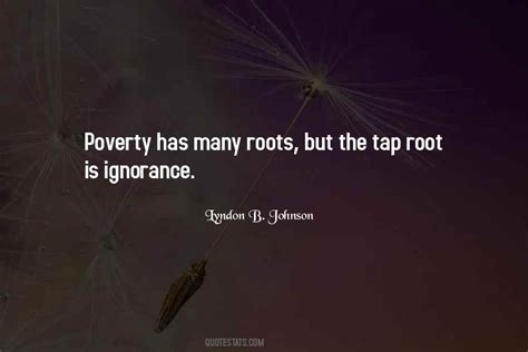 Top 30 Plot Twist Quotes Famous Quotes And Sayings About Plot Twist