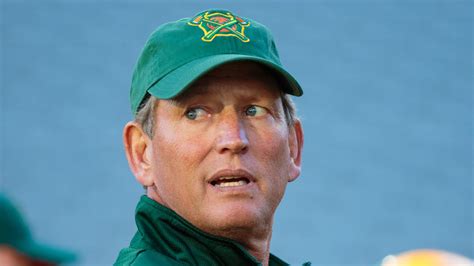 Rick Neuheisel Predicts National Championship Winner Yardbarker