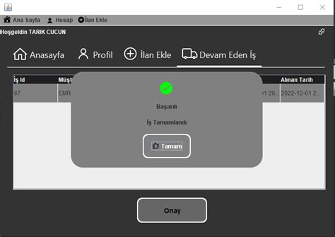 GitHub Tarikccn JavaSwing