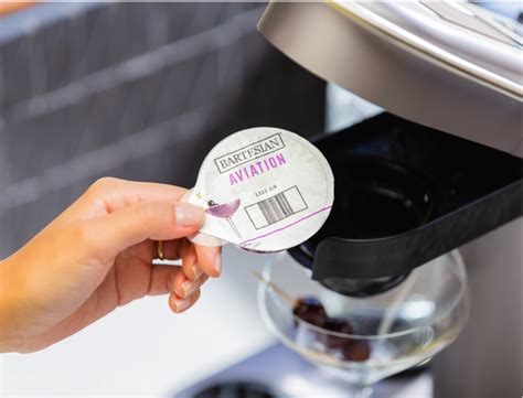 How It Works Bartesian