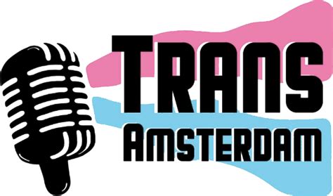 What Is Gender Identity Transgender India