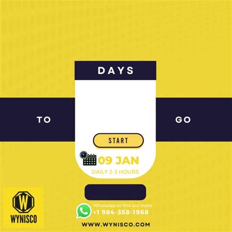 Wynisco Inc On Linkedin Frontend Bootcamp With Sachin Rajgire