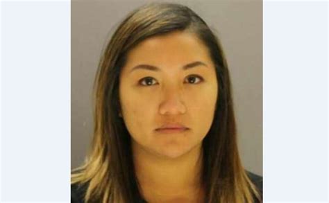 Florida Teacher Arrested For Alleged Sexual Relationship With Female