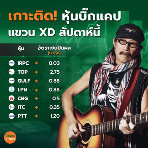 Share2trade ครอบครัว แอ๊ด คาราบาว ยิ้ม